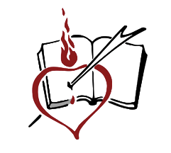 Augustinian Logo – Augustinian Spirituality